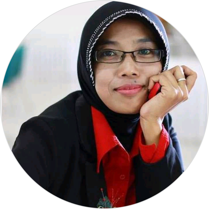 Tim Kerja - Yayasan Jala Lentera Indonesia